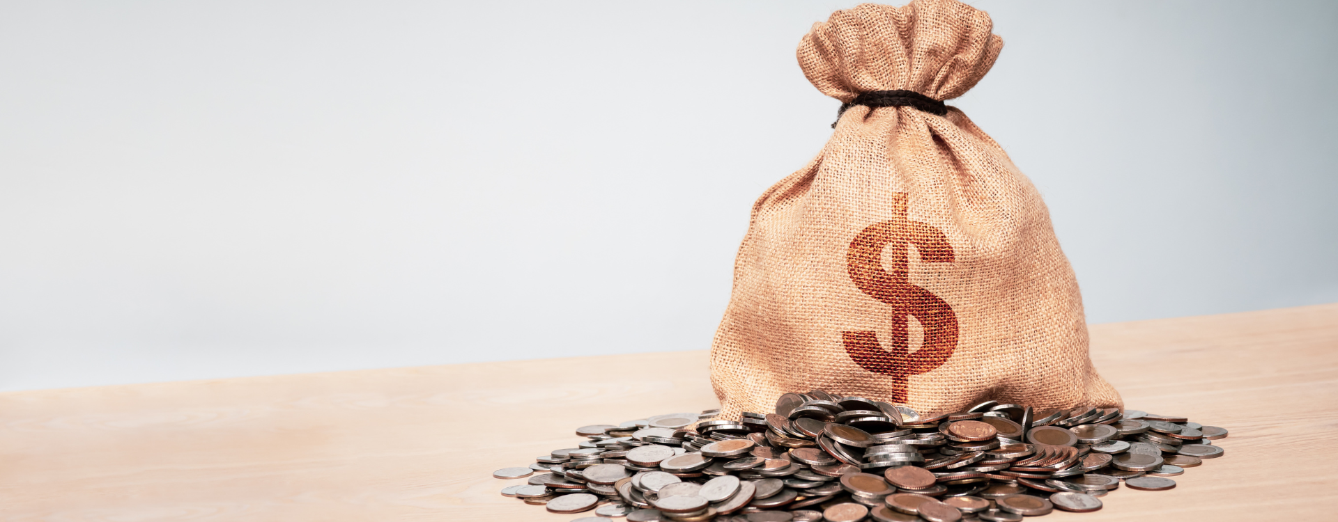 Finding deals at a pawn shop: What you need to know – GEM Pawnbrokers