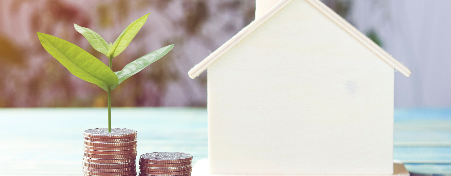 What are installment loans and are they the right loan for you? – GEM ...