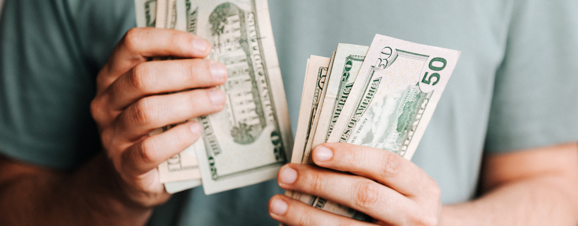 Do pawn shops offer layaways? – GEM Pawnbrokers