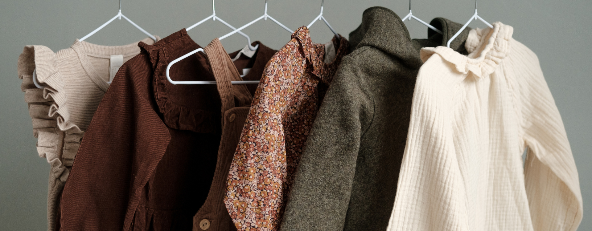 Where to pawn clothing in New York – GEM Pawnbrokers