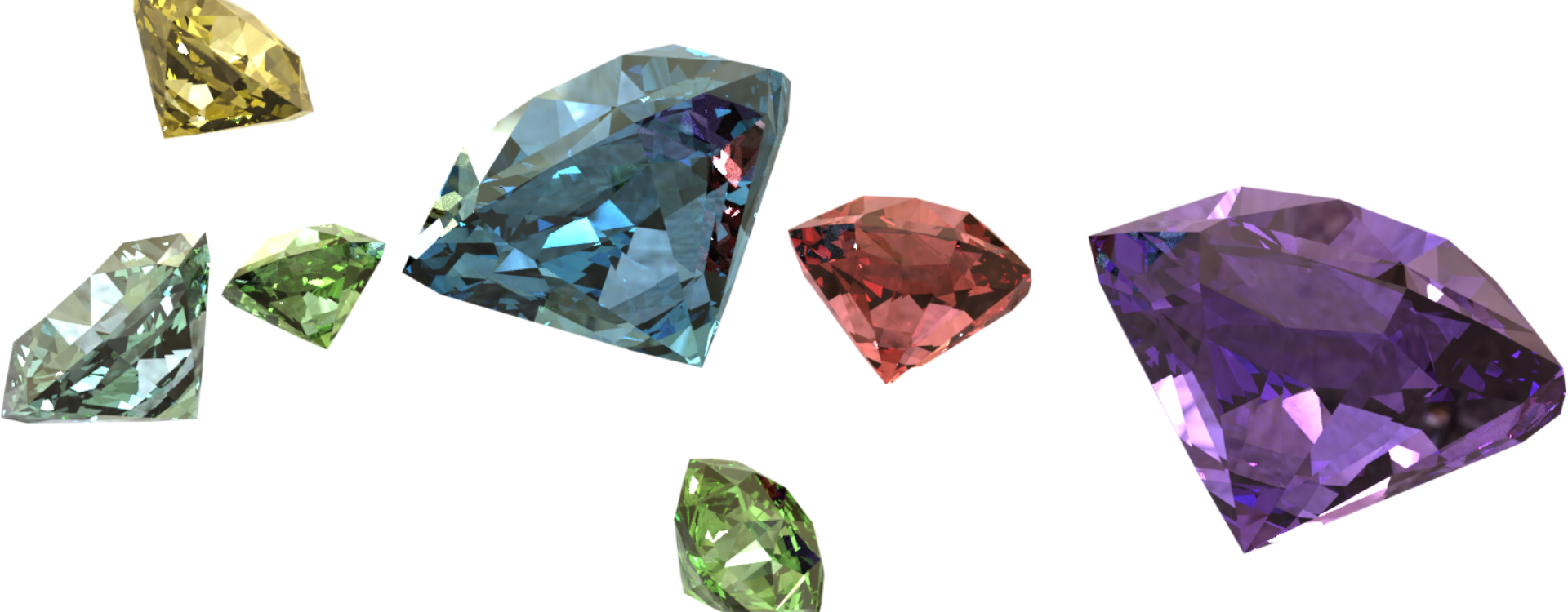 Unlocking the Value of Your Diamonds: How to Pawn Diamonds at GEM Pawn ...