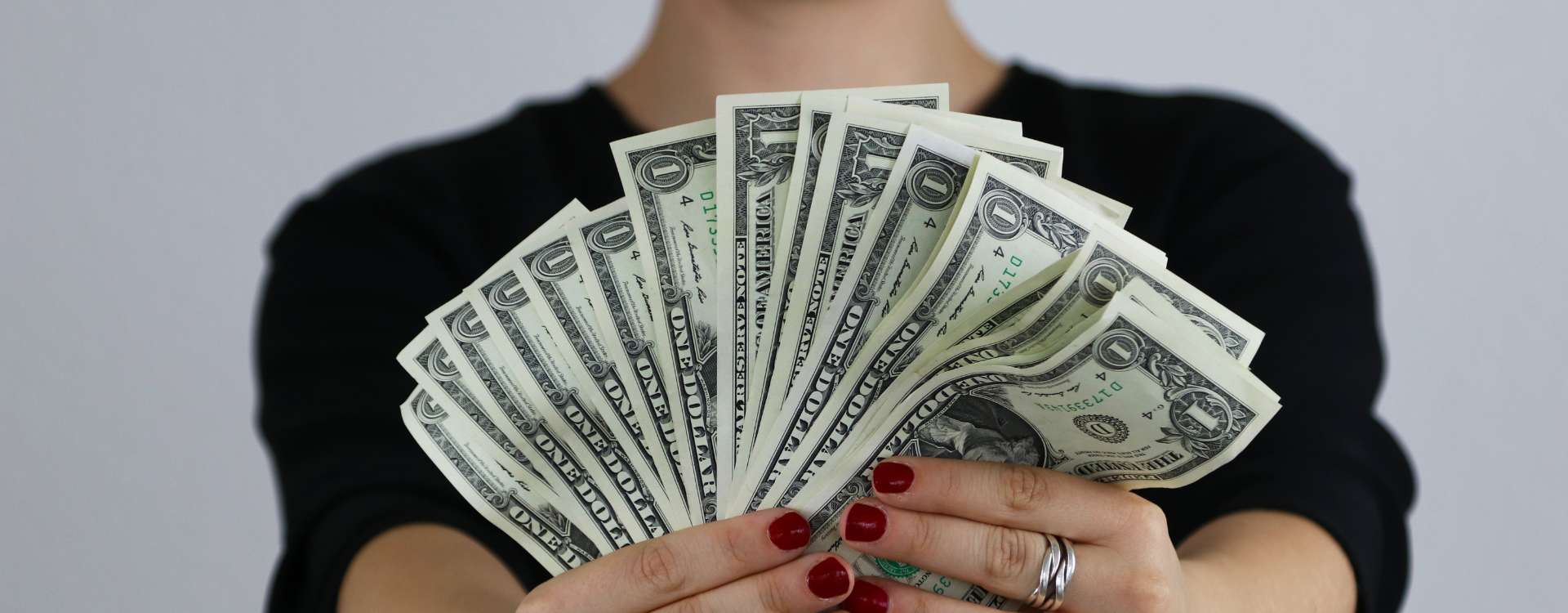 Why chose pawn shop loans? – GEM Pawnbrokers