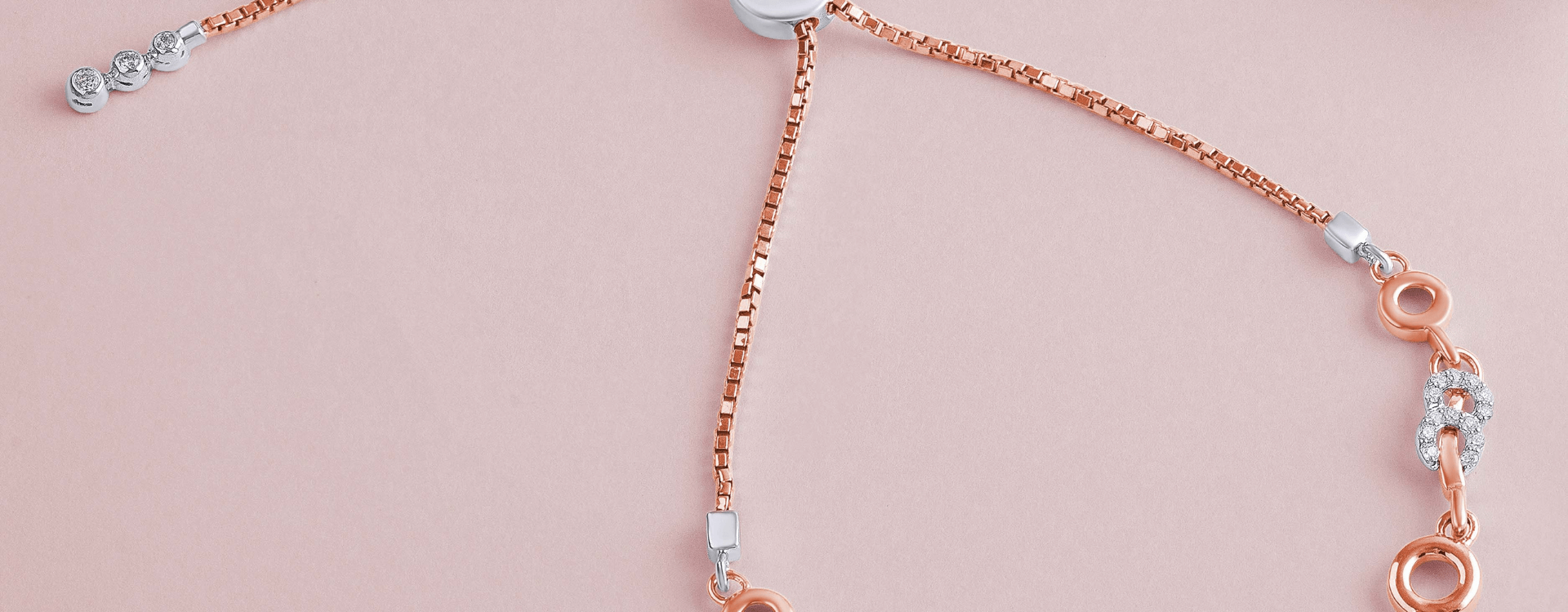 Best place to pawn necklaces in NYC – GEM Pawnbrokers