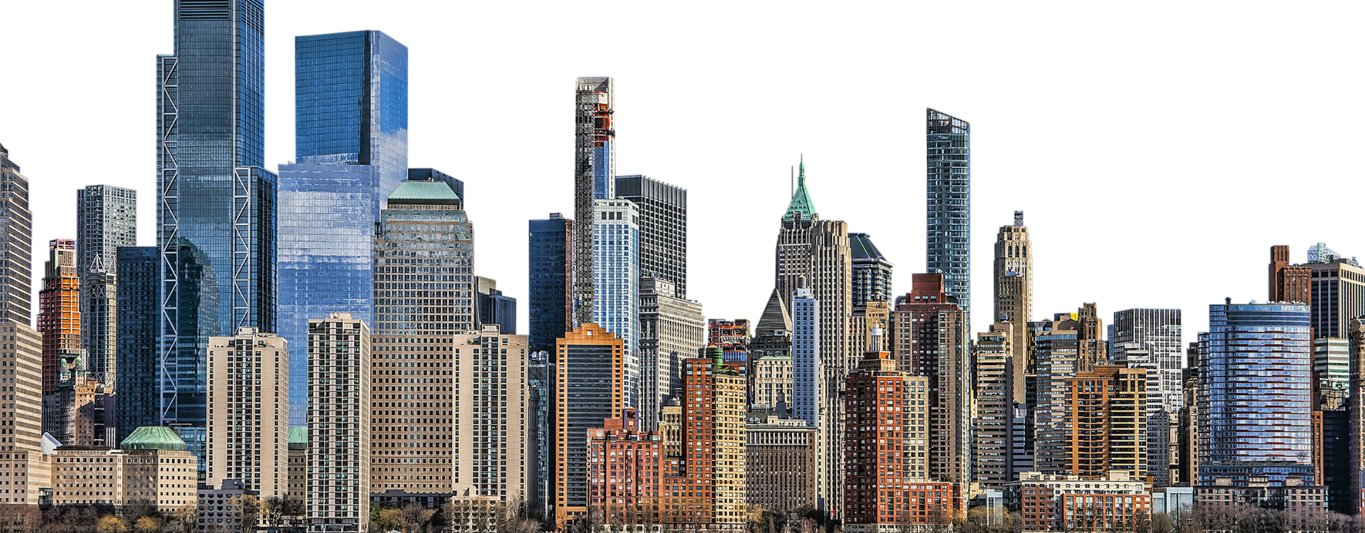 Pawn Shop Manhattan – GEM Pawnbrokers
