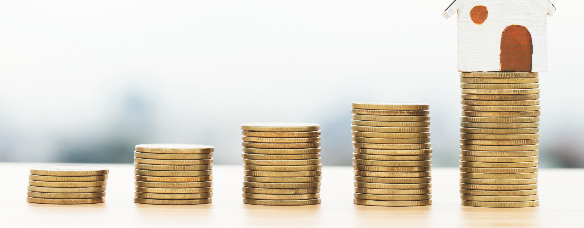 Understanding Valuation: How Pawnshops Determine the Worth of Your Ite ...