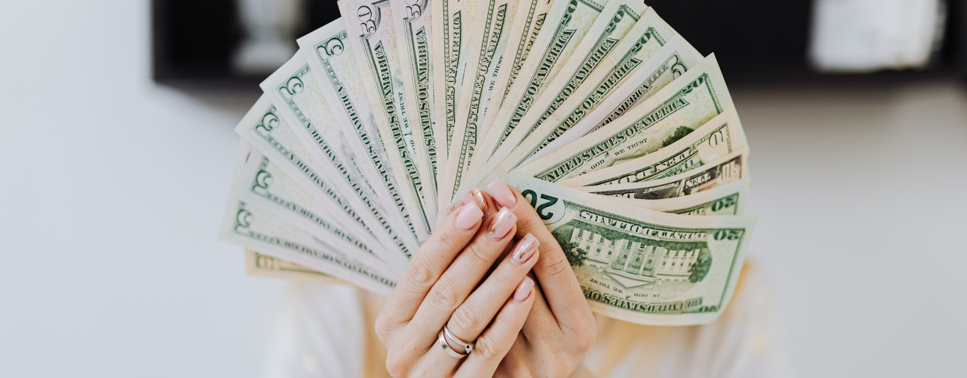 Understanding Pawn Shop Loans: A Practical Guide – GEM Pawnbrokers