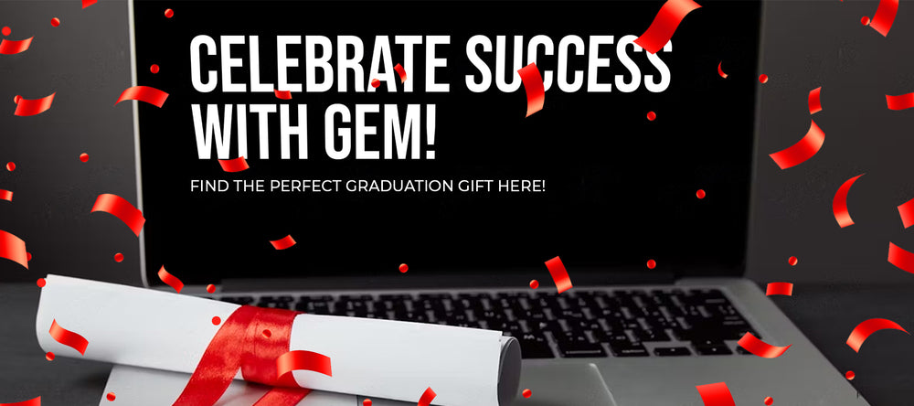 NYC Pawn Shops - Pawn Loans New York - GEM Pawnbrokers